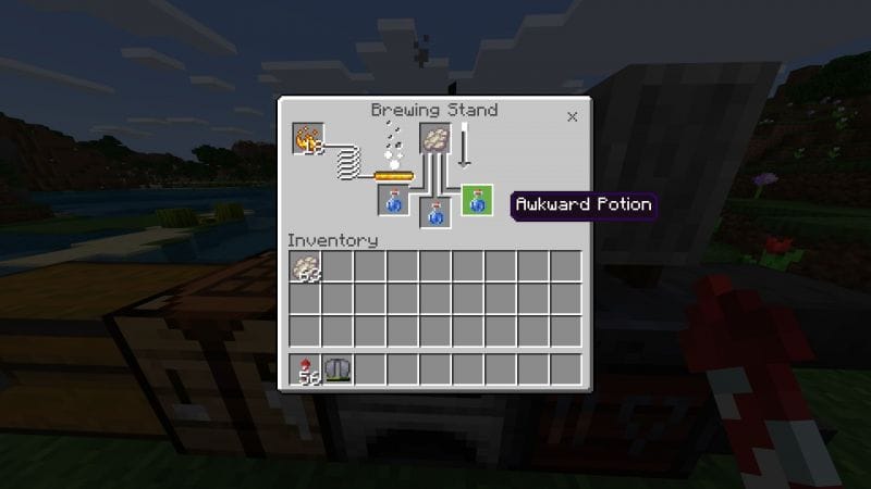 Minecraft Phantom: Spawning, Summoning, Defeating & More