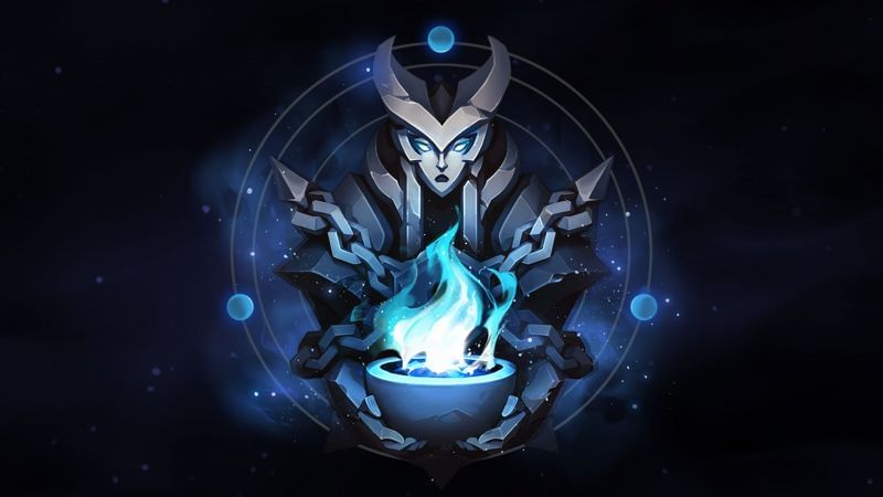 Everything you need to know about Blue Essence in League of Legends