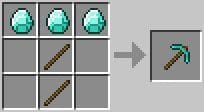 What is a Shovel in Minecraft? How to get and Use it?