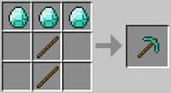 What is a Shovel in Minecraft? How to get and Use it?