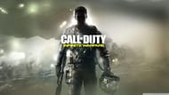 Ranking Call of Duty PC games in order of file size in 2021