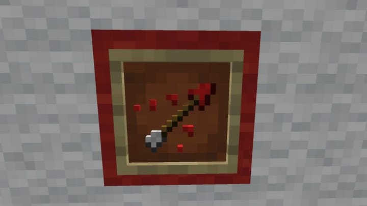 5 best Minecraft Arrows in 2021