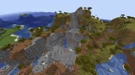5 best Minecraft Java Edition seeds for 1.16.4