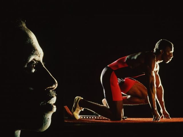 Summer Olympics: Usain Bolt, Carl Lewis headline most dominant Olympics ...