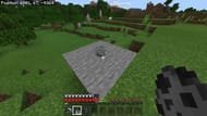 How to get Stone in Minecraft and How to Use?