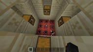How to get TNT in Minecraft?