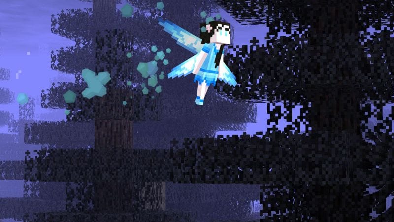 5 best Minecraft modpacks for solo play in 2021