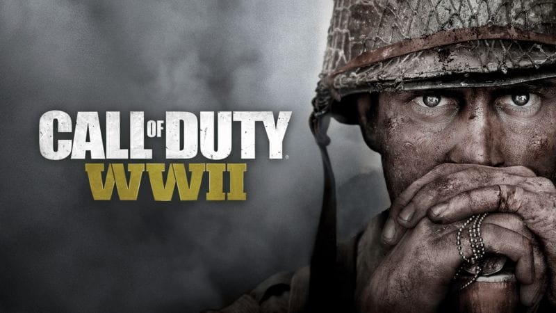 Ranking Call of Duty PC games in order of file size in 2021