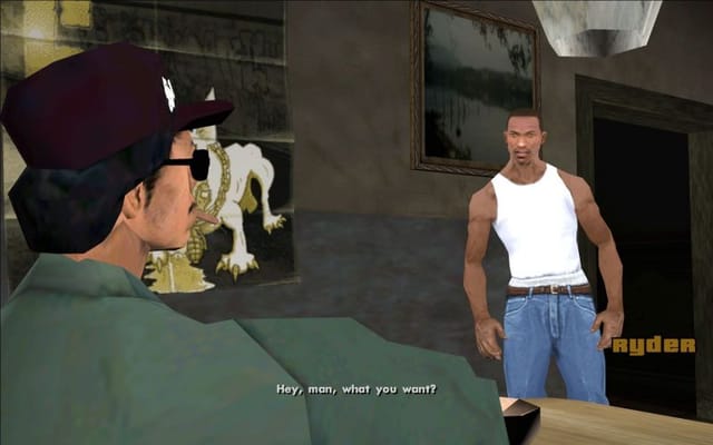 5 types of GTA missions that players are tired of