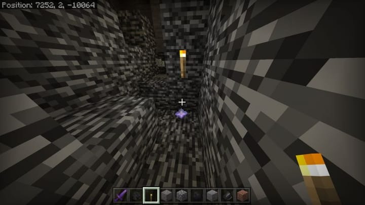 What is a Wither in Minecraft? How to Spawn and its Behavior