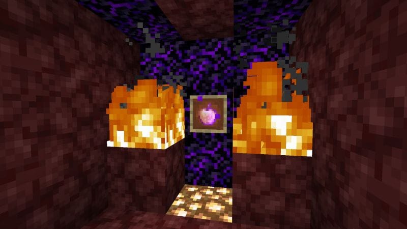 Saturation in Minecraft: Everything players need to know