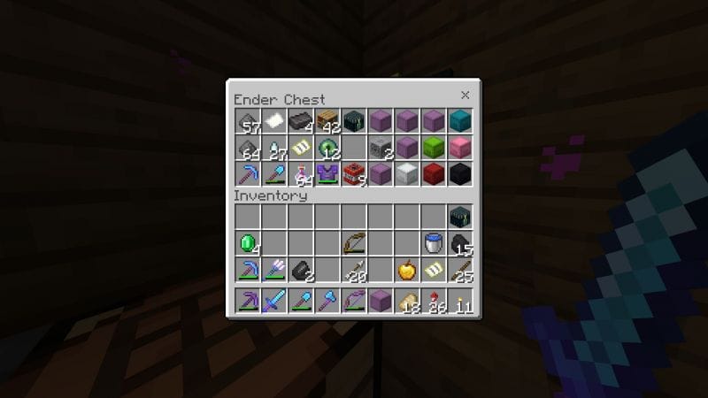 Shulker Box Wiki Guide: All You Need To Know