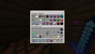 Shulker Box Wiki Guide: All You Need To Know