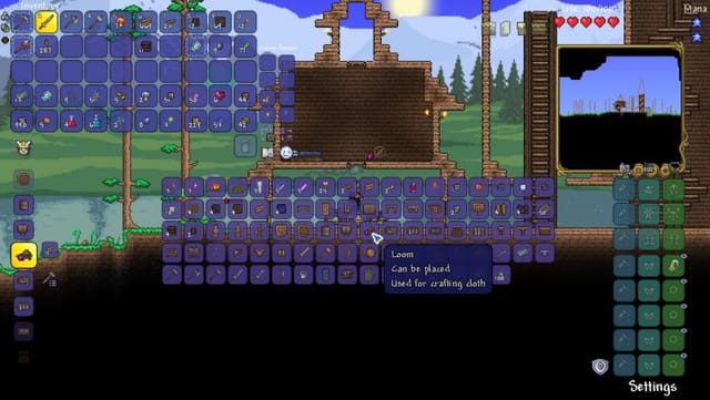 How to Make Silk in Terraria | Materials, Crafting Guide, Uses, Tips & FAQs