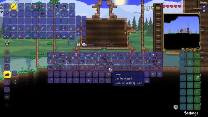 How to Make Silk in Terraria | Materials, Crafting Guide, Uses, Tips & FAQs