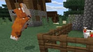 Minecraft Fox: Spawning, Behavior, Breeding, Taming, FAQs, Trivia & More