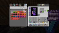 Shulker Box Wiki Guide: All You Need To Know