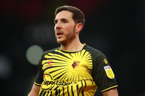 Jack Wilshere Biography, Career Info, Records & Achivements