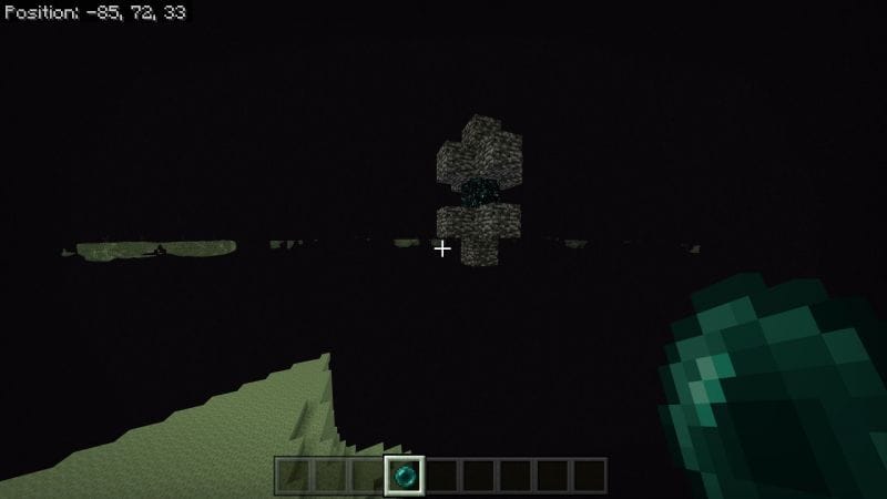 Minecraft Elytra Wiki Guide: All You Need To Know
