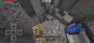 5 common deaths in Minecraft