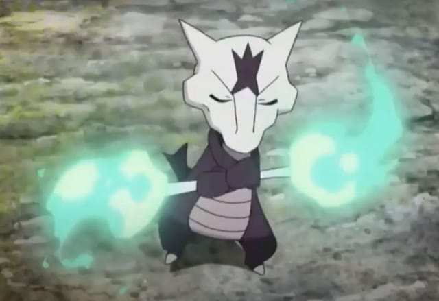 Top 5 Alolan version Pokemon of all time