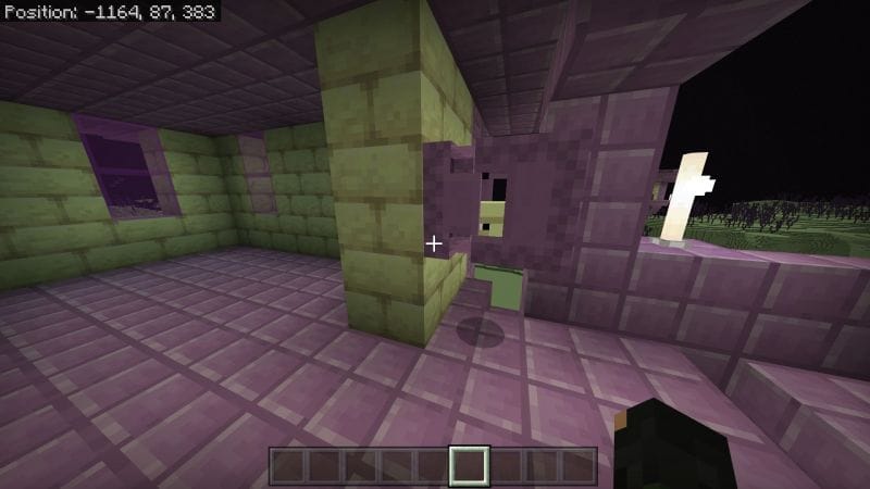 Shulker Box Wiki Guide: All You Need To Know