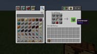 Minecraft Dispenser Wiki Guide: All You Need To Know