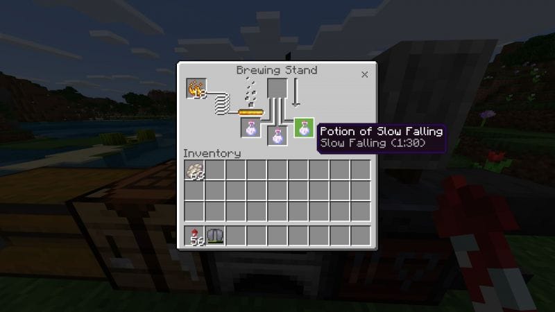 Minecraft Phantom: Spawning, Summoning, Defeating & More