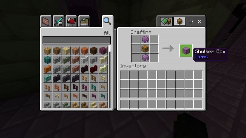 Shulker Box Wiki Guide: All You Need To Know