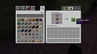 Shulker Box Wiki Guide: All You Need To Know