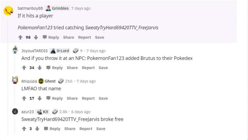 Fortnite x Pikachu concept wins over the community, but will it ever ...