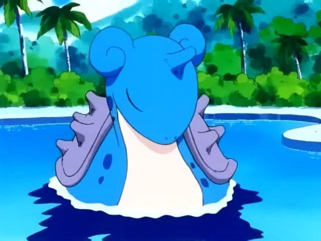 5 most popular Ice Pokemon in Sword and Shield