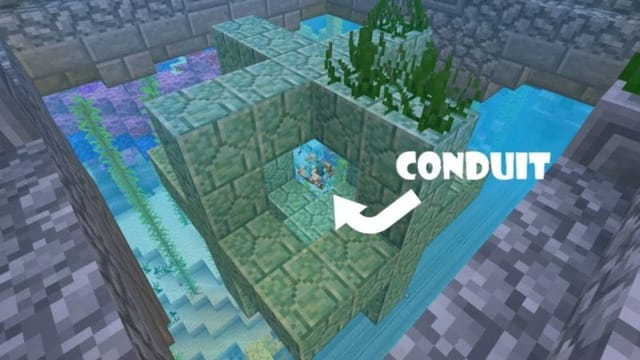 Top 5 hardest Minecraft achievements