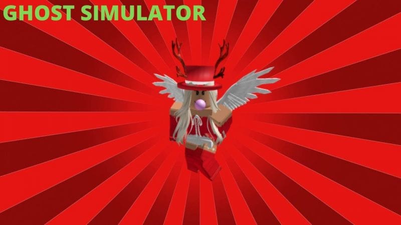 5 best free Roblox games