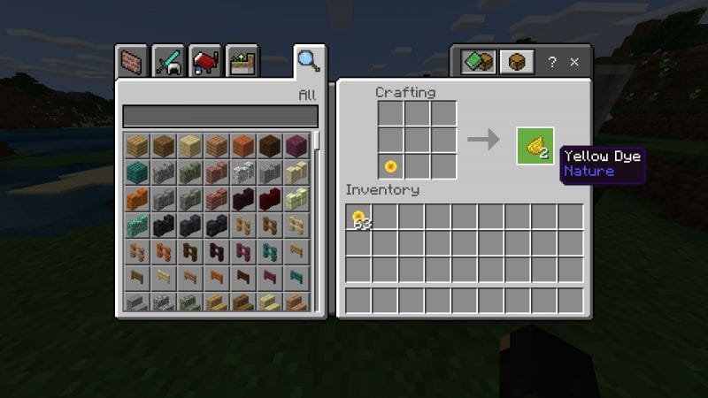 What is a Flower in Minecraft? How to get and Use it?
