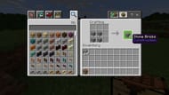How to get Stone in Minecraft and How to Use?