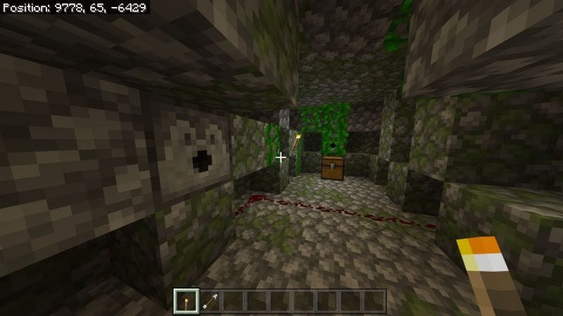 Minecraft Dispenser Wiki Guide: All You Need To Know