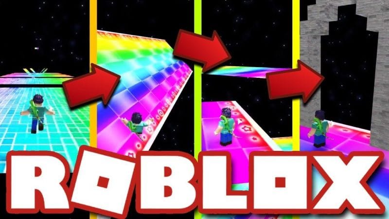 5 best Roblox adventure games in 2021