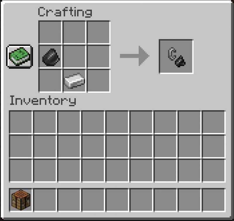 How to get blue fire in Minecraft