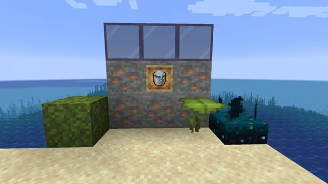 Minecraft Java Edition 21W06A Snapshot: List of features and changes