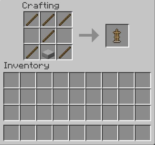 How to Make Armor Stand in Minecraft & Its Uses