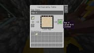 Minecraft Cartography Table Wiki Guide: All You Need To Know