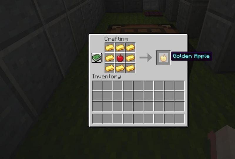 All status effects in Minecraft and how to get them