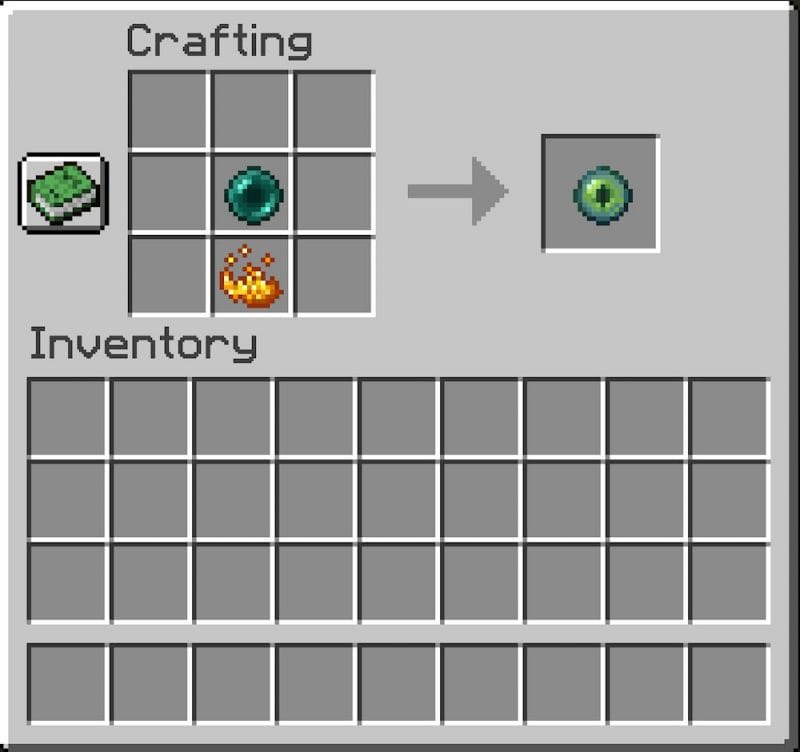 How to find the End Portal in Minecraft