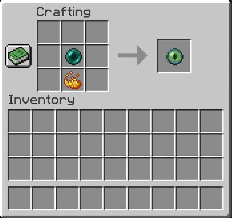 How to find the End Portal in Minecraft