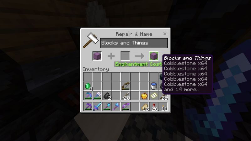 Shulker Box Wiki Guide: All You Need To Know