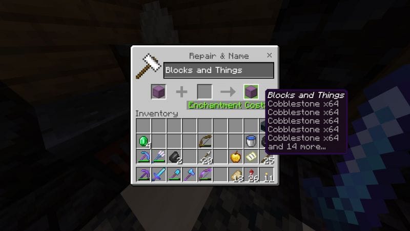 Shulker Box Wiki Guide: All You Need To Know