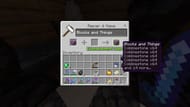 Shulker Box Wiki Guide: All You Need To Know