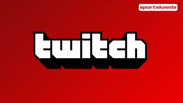 Twitch servers in India seem to have gone live: What this means for ...