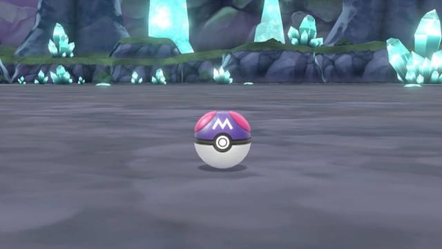 Top 5 most useful Pokeballs in Pokemon